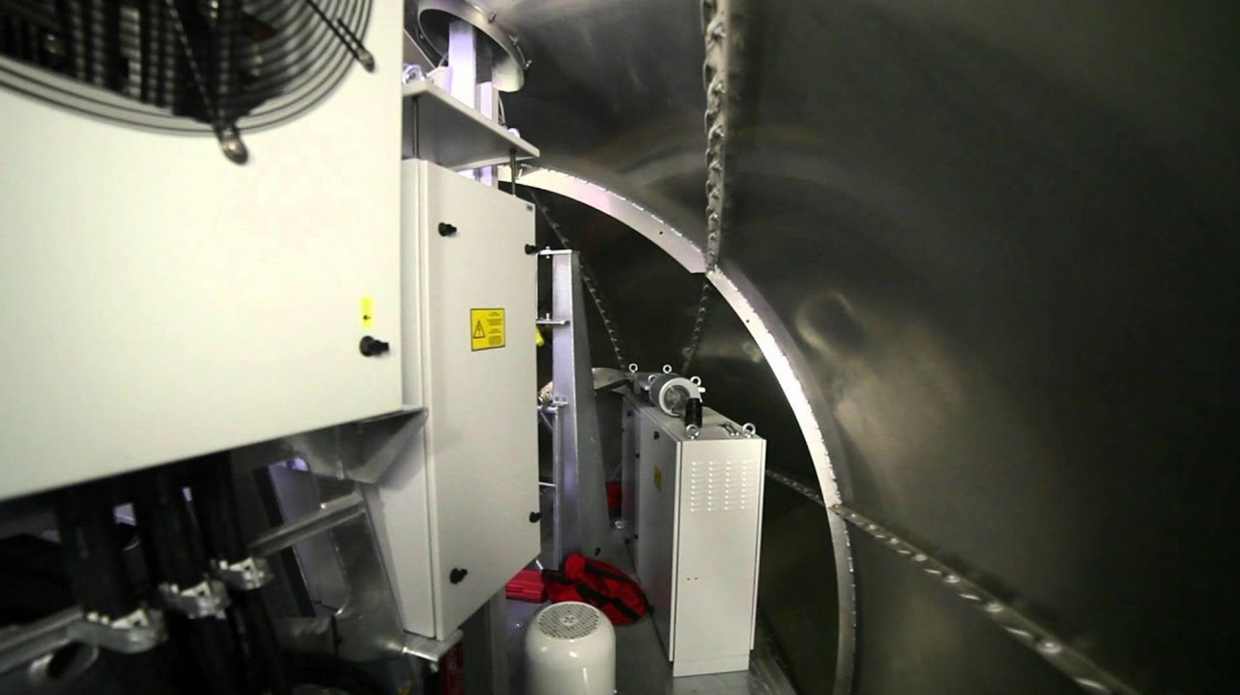 ENERCON E 82 | Energy Magazine