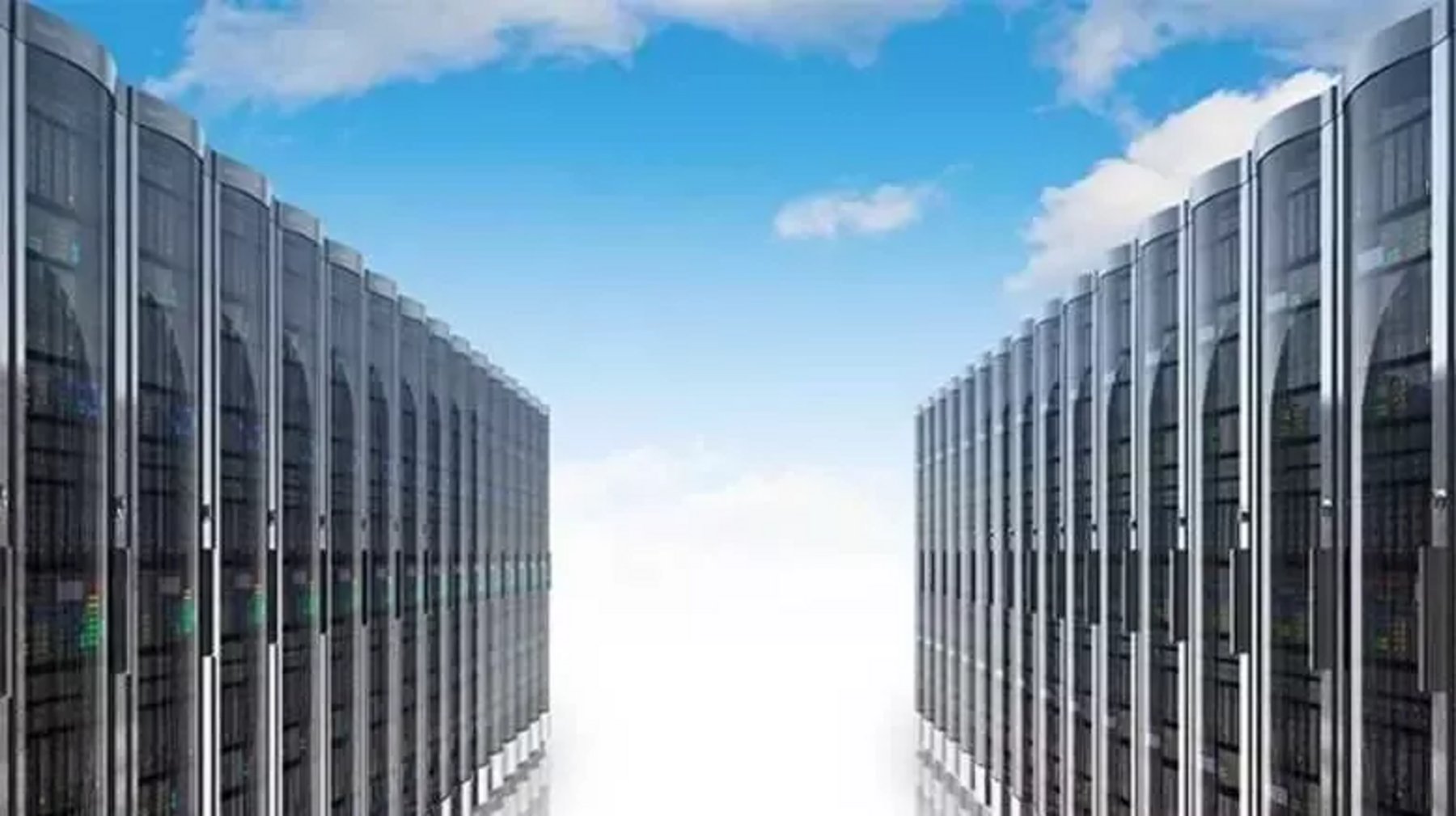 Flexential plans major data centre expansions in Portland and Nashville ...