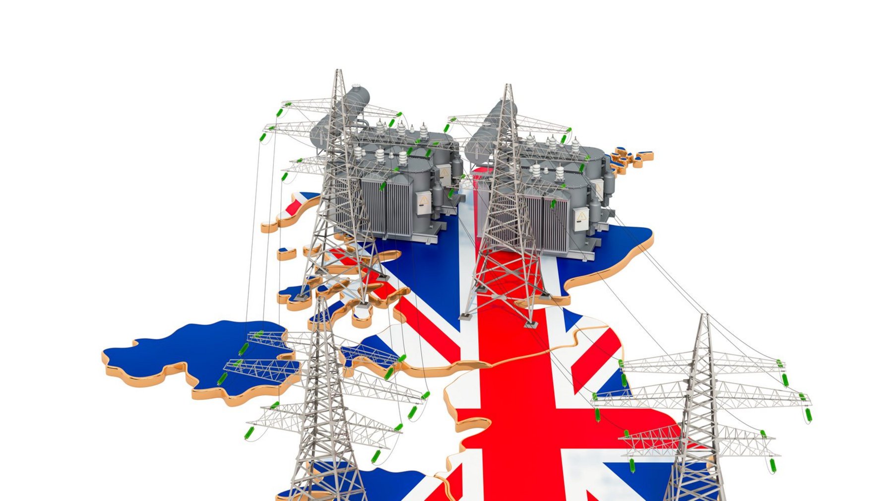 Next six months 'momentous' for UK net zero targets | Energy Magazine