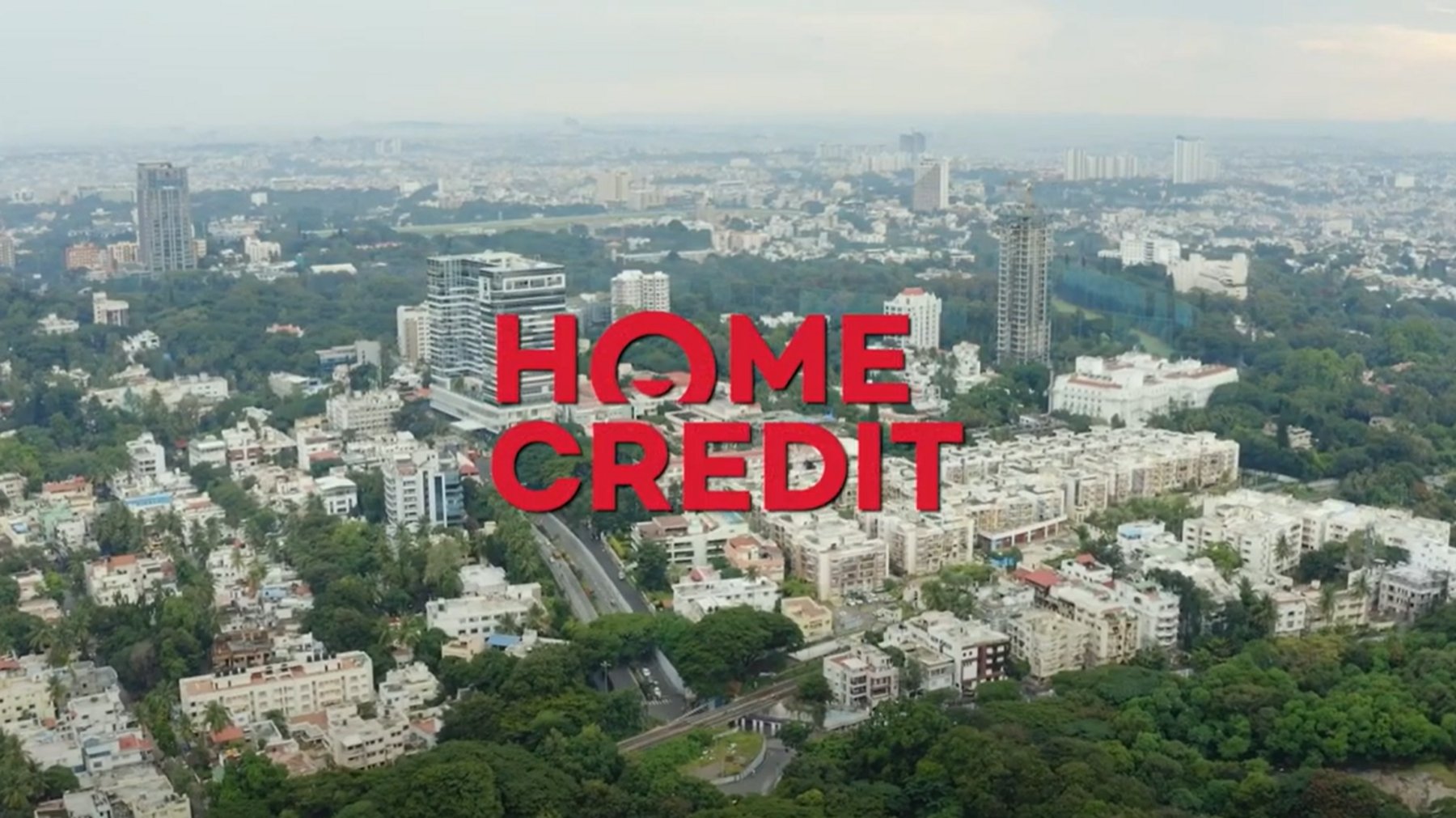 HCIN: Giving back to the community | FinTech Magazine