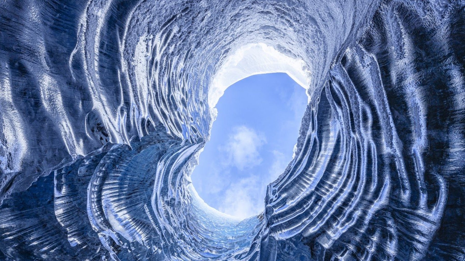 Fighting Frost: data centre construction in Nordic winters | Data ...