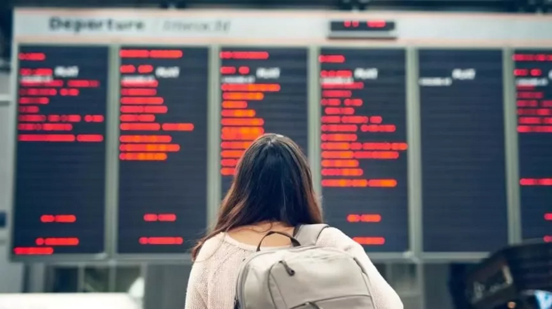 Qantas releases customer research into desired long-haul features ...