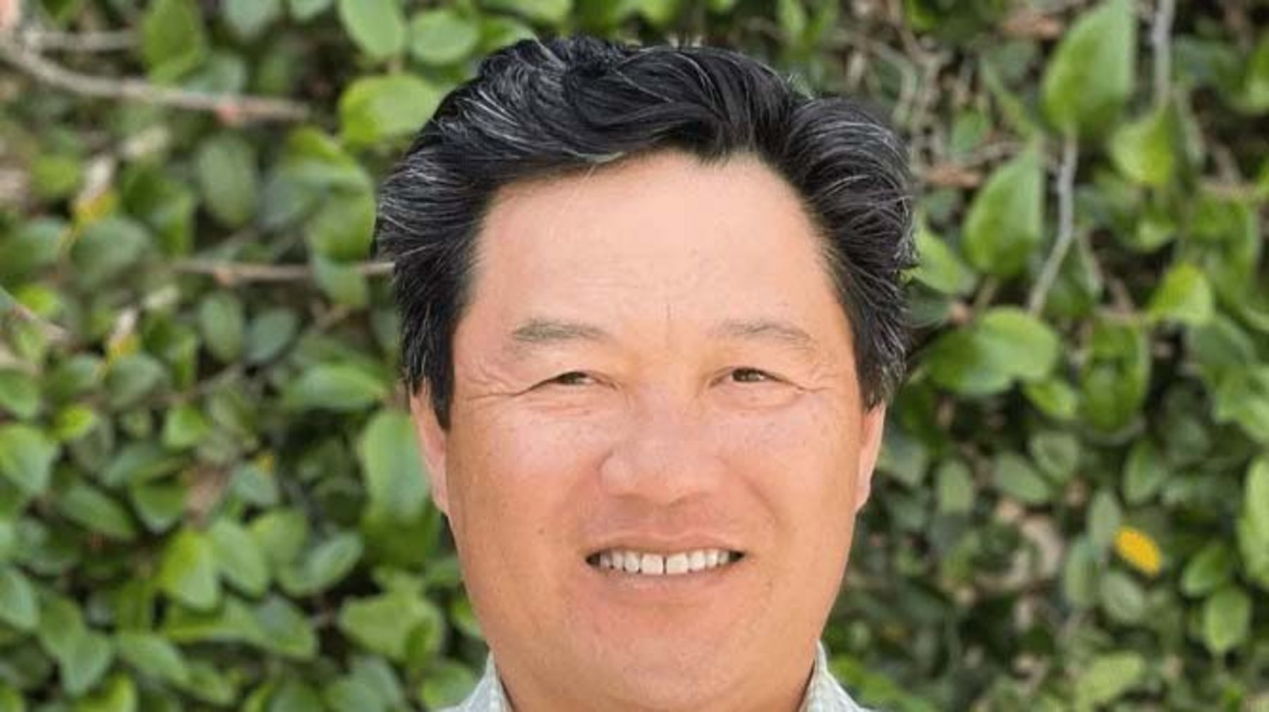 US home insurtech Bamboo raises US$15mn in Series A funding | InsurTech ...