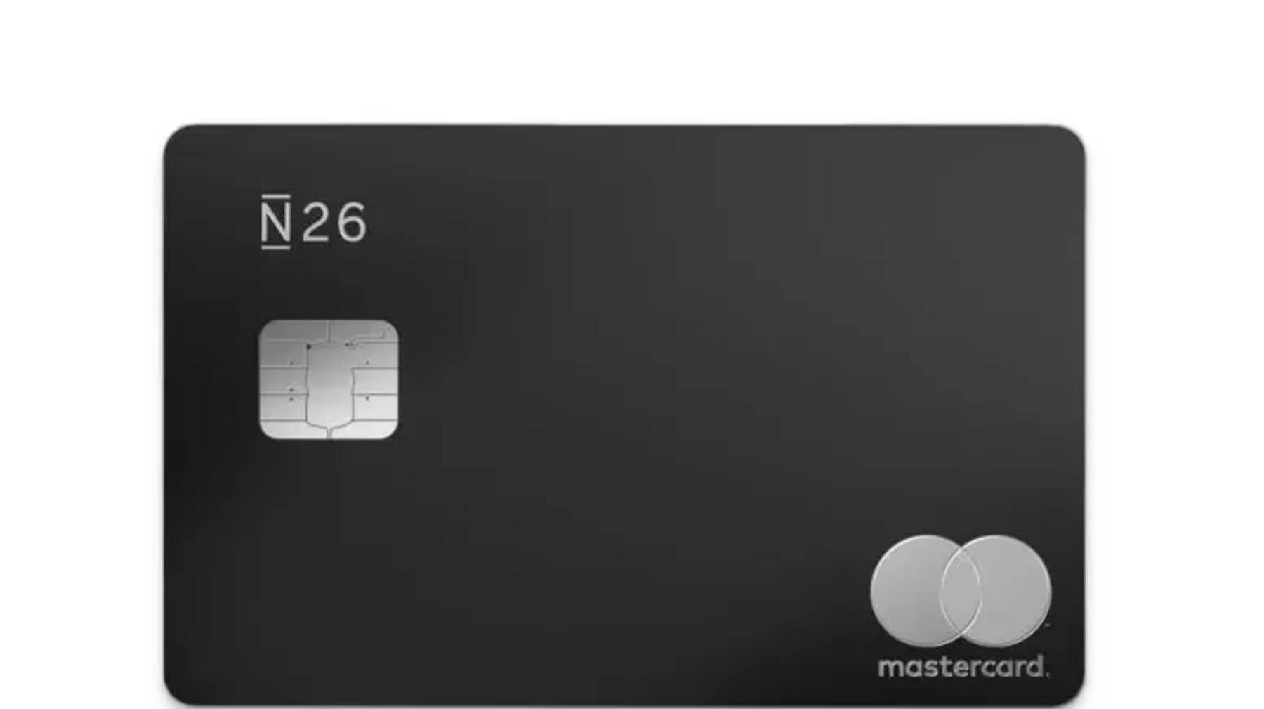 5 million in 5 years: N26’s latest milestone | FinTech Magazine