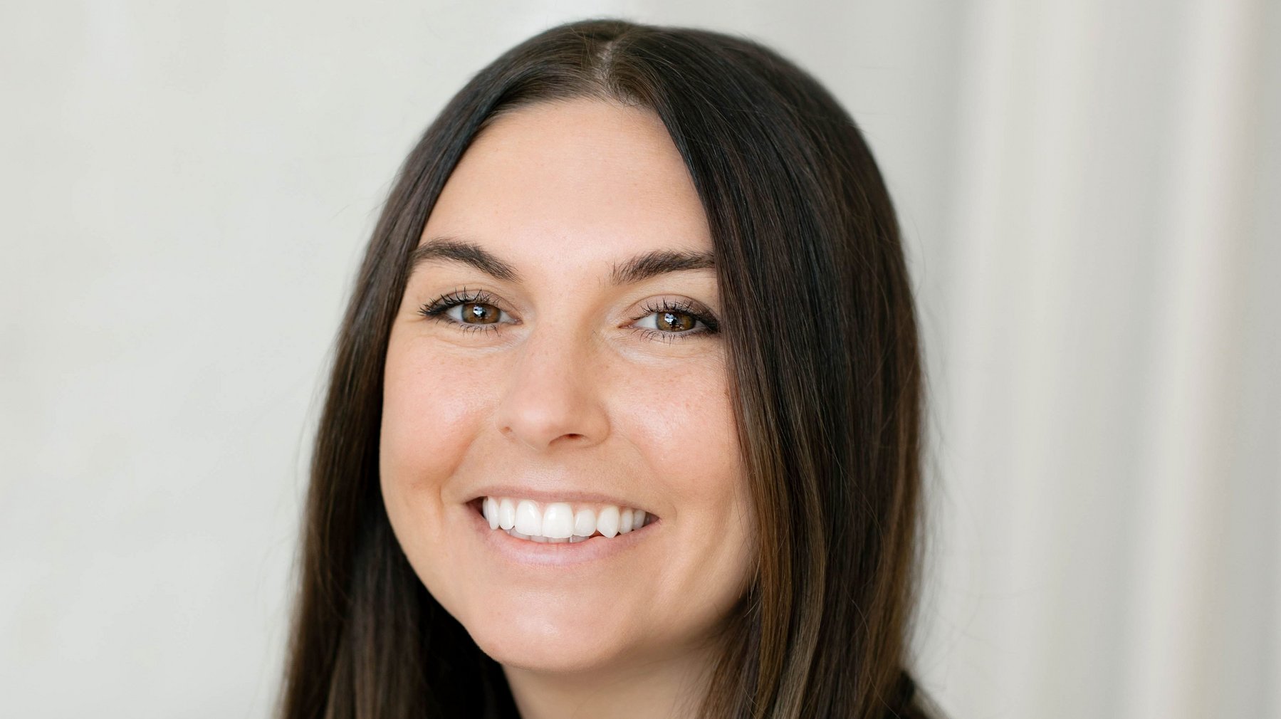 Alexandra Montgomery | Technology Magazine