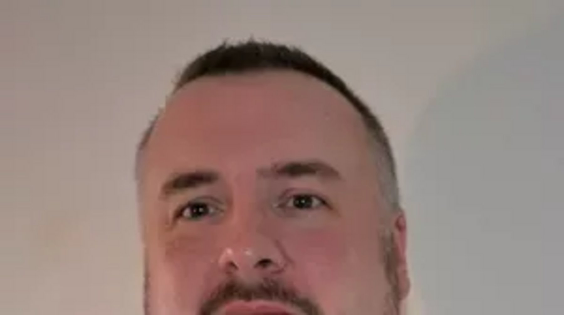 Daniel Hallen | Business Chief EMEA