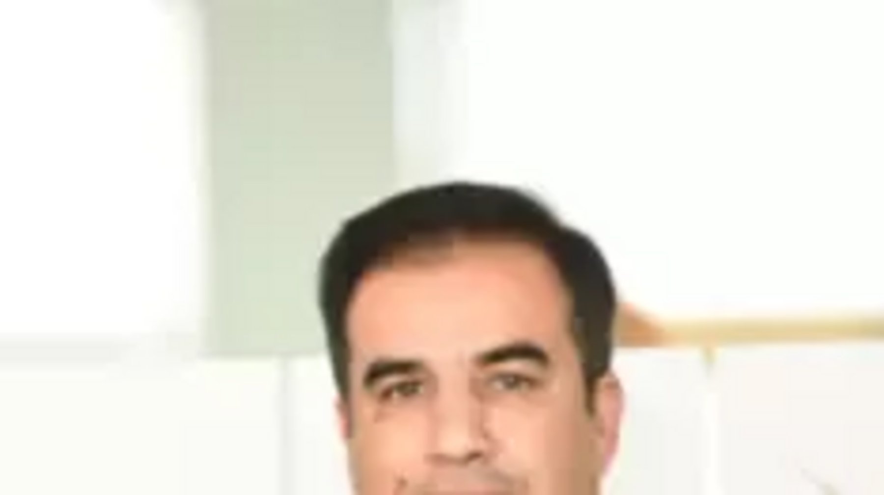 Emad AlHumam | Energy Digital