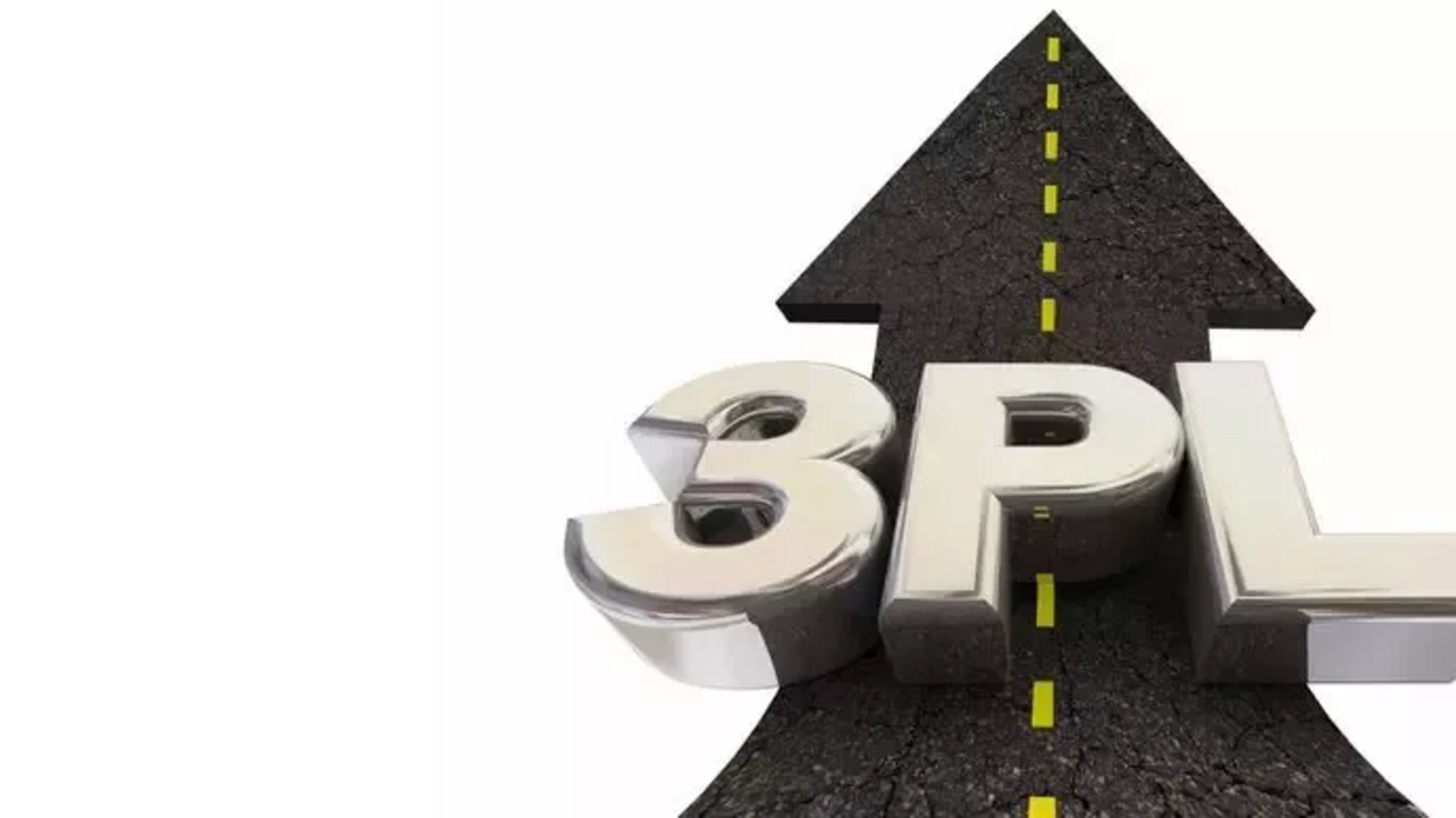 3PL Central - A Year in Review for 3PL | Supply Chain Magazine