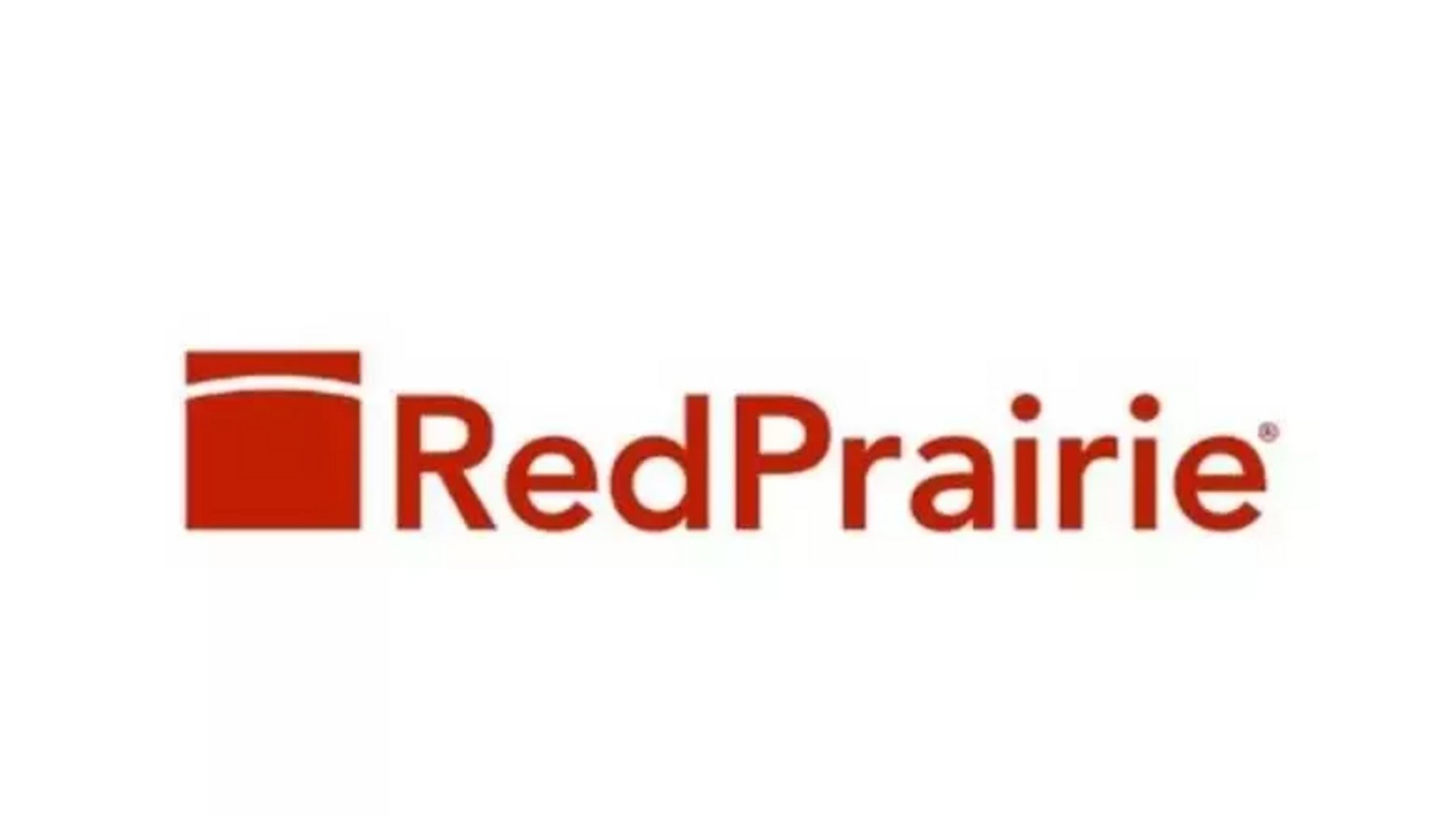 RedPrairie launches cloud supply chain solution unit | Supply Chain ...
