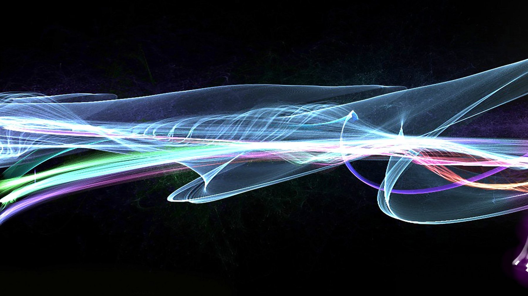 How AI platforms are transforming sports fan engagements | Technology ...