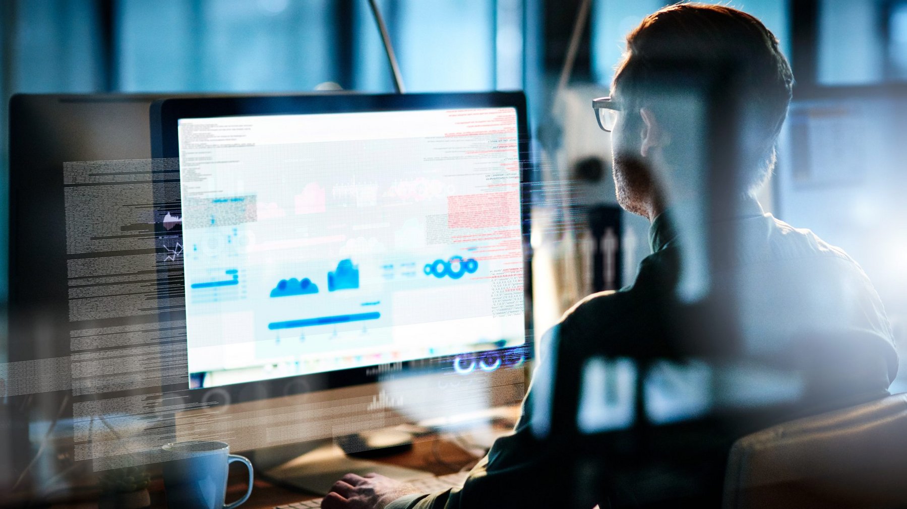 Scoutbee harnesses AI to meet the demand for ESG insights | Procurement ...