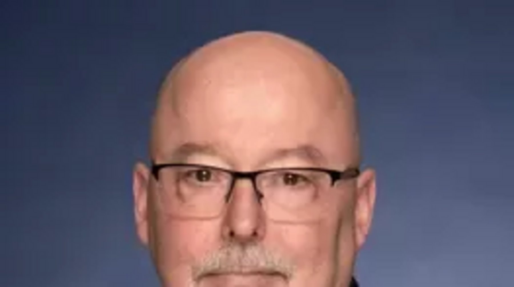 Timothy Marshall | Technology Magazine