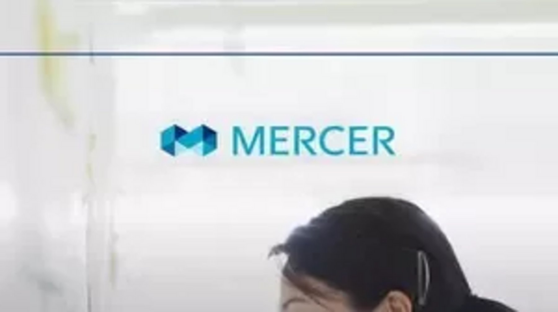 Mercer Marsh Benefits: developing data and talent | FinTech Magazine