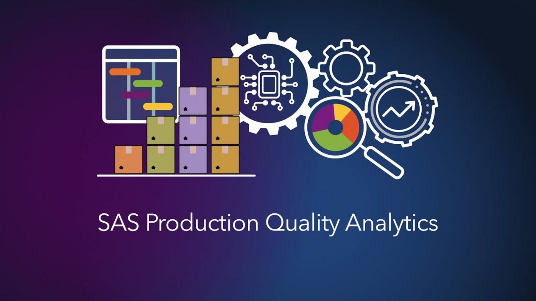 Quality Engineers Hit Production Quality Targets With SAS Production ...
