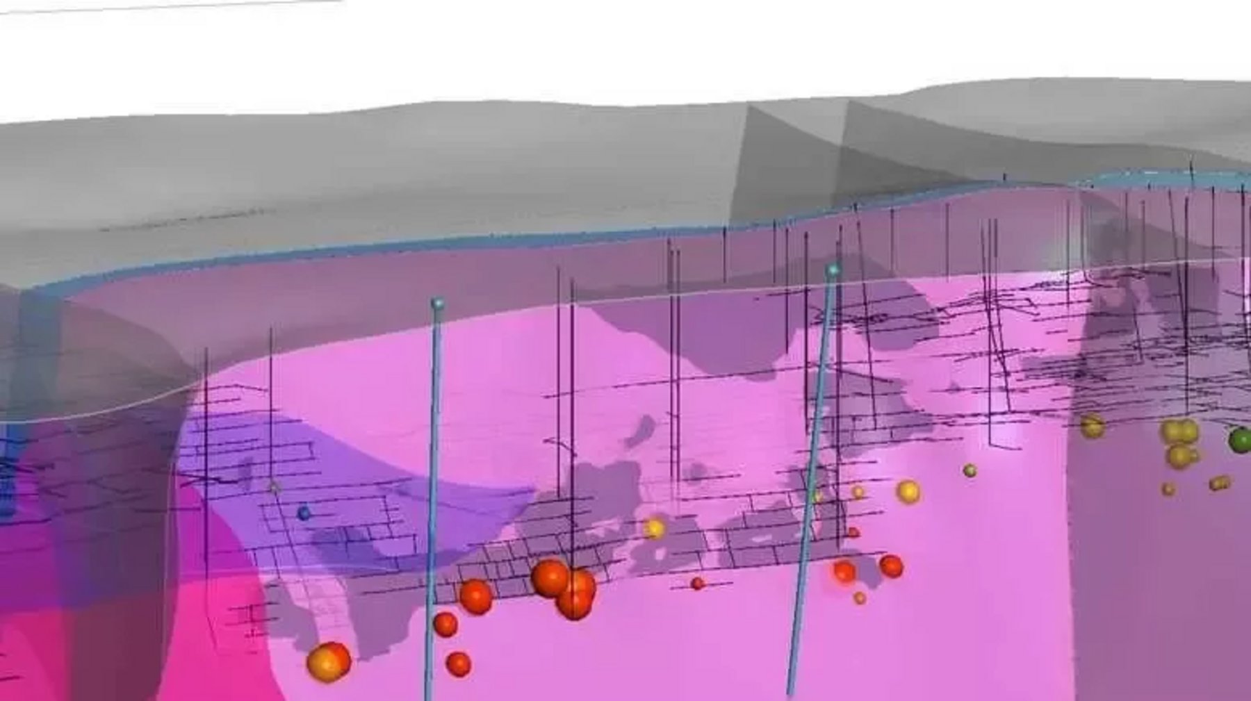 Cornish Lithium exceeds £1mn crowdfunding target for Cornwall project ...