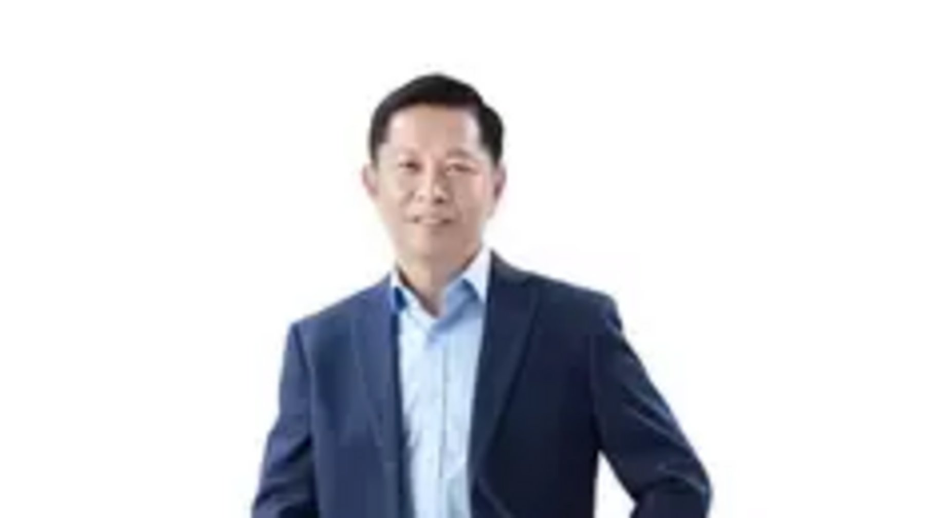 Yeo Teck Guan | Technology Magazine