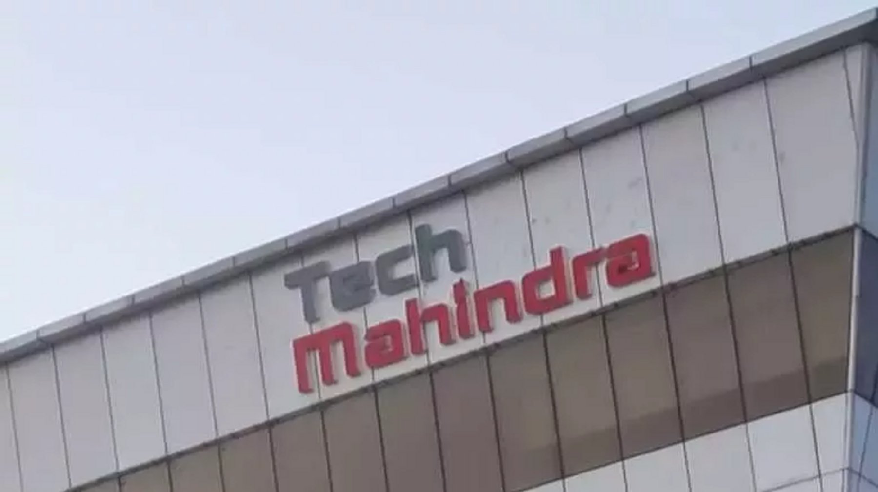 Tech Mahindra, Balbix unveil world’s first AI-powered predictive cyber ...