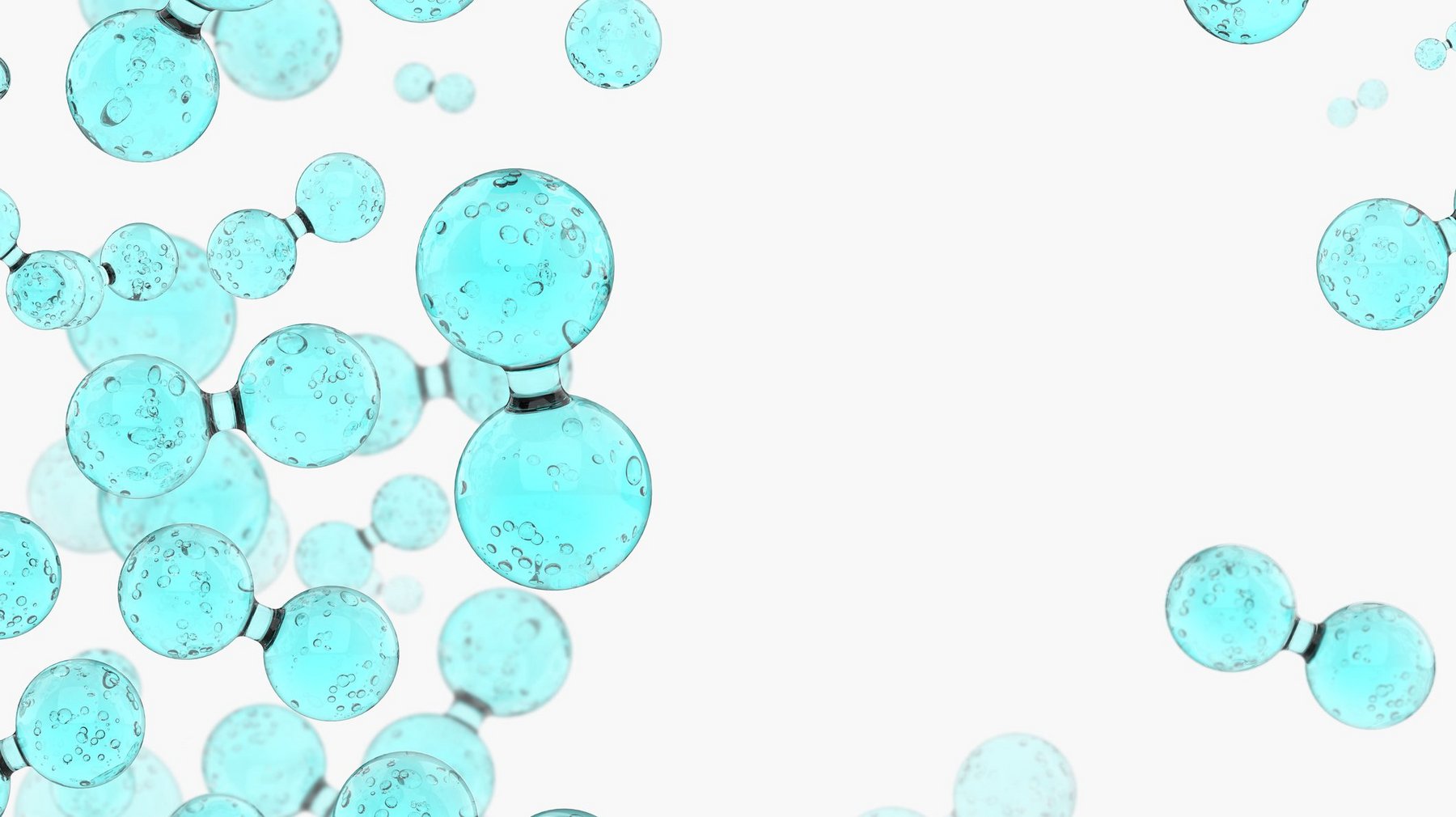 A brief history of the harnessing of hydrogen power | Sustainability ...