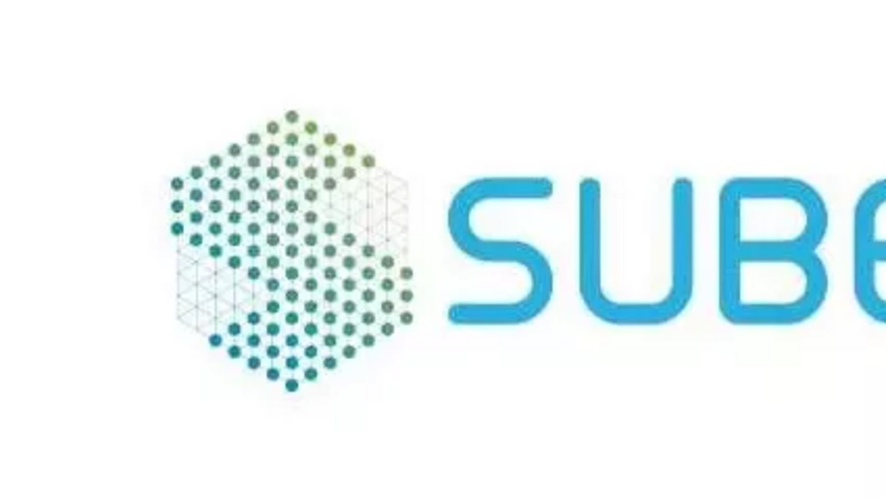 Subex launches a new augmented analytics platform | AI Magazine