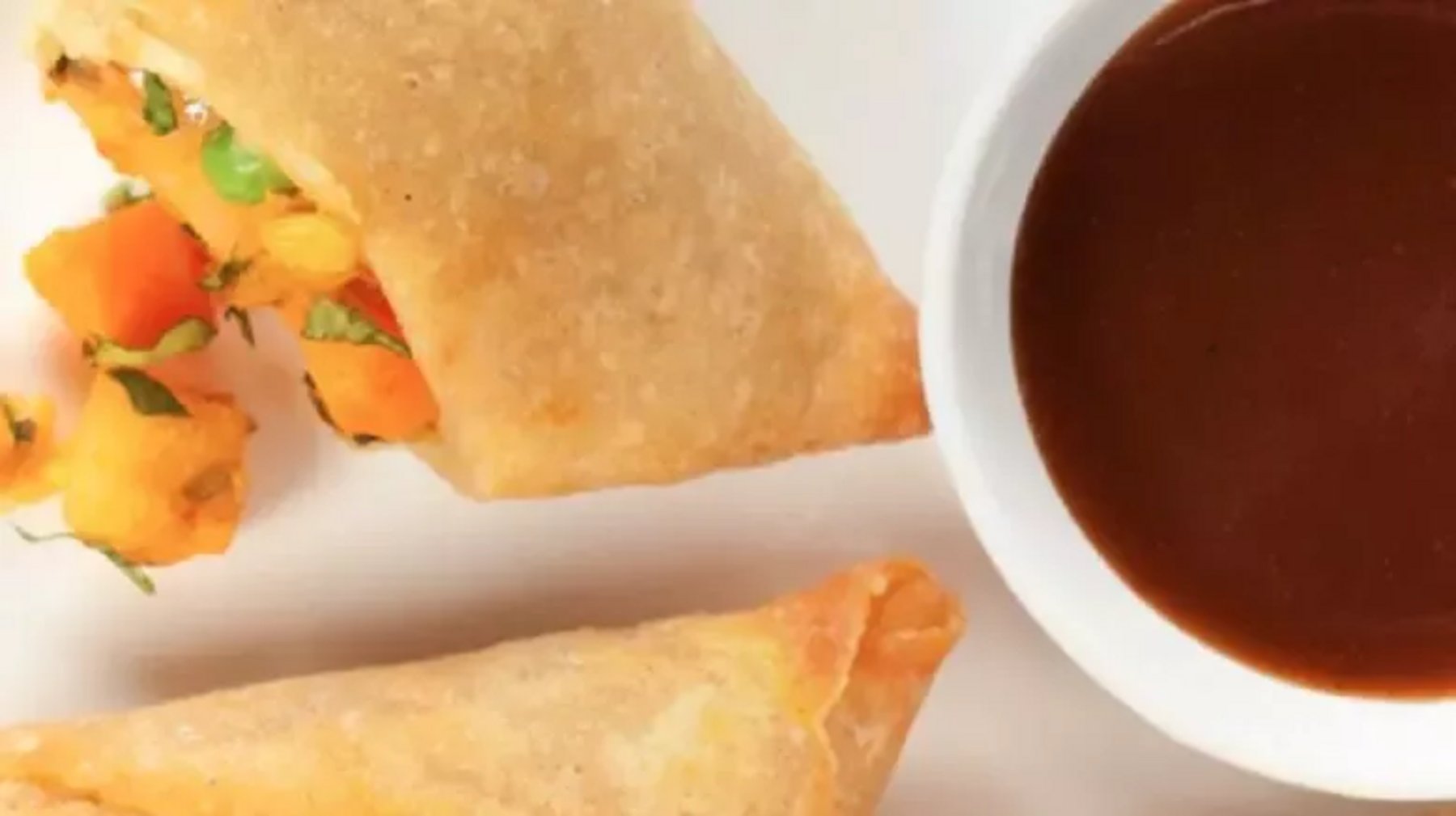 Aliya’s Foods Ltd: dedication to consistency and quality | Food Digital