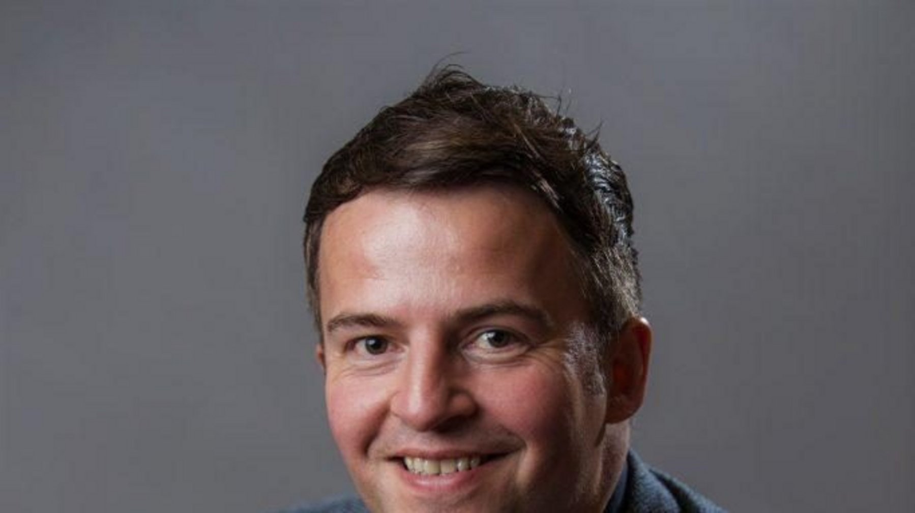 Q&A: Bridewell on US expansion and Microsoft partnership | Technology ...