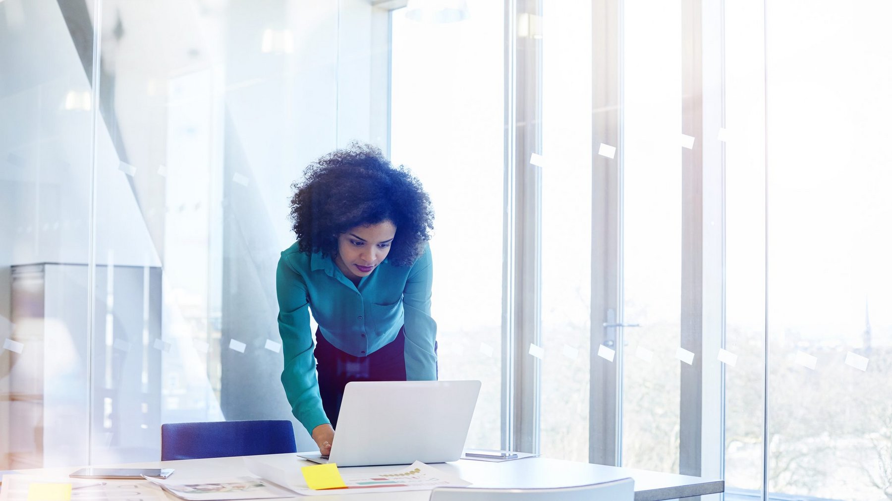 Matillion launches its new Data Productivity Cloud platform | Data ...