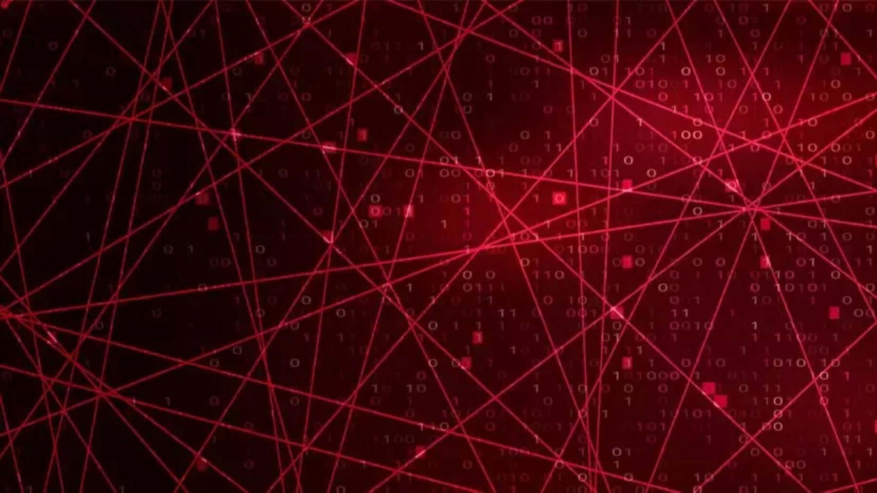 CRIF joins Shift Technology to fight insurance fraud with AI ...