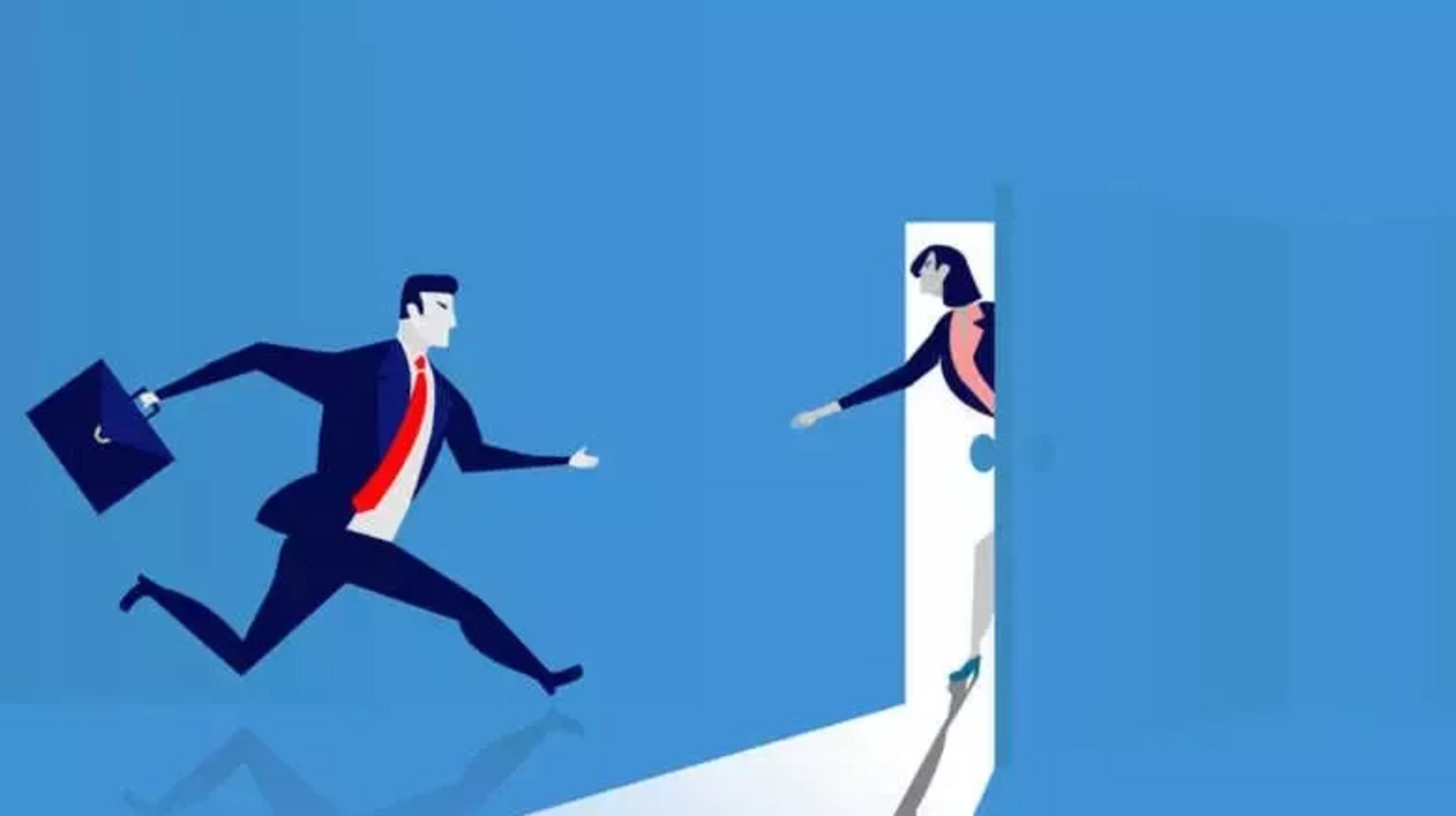 Merck chooses London for its new HQ | Healthcare Digital