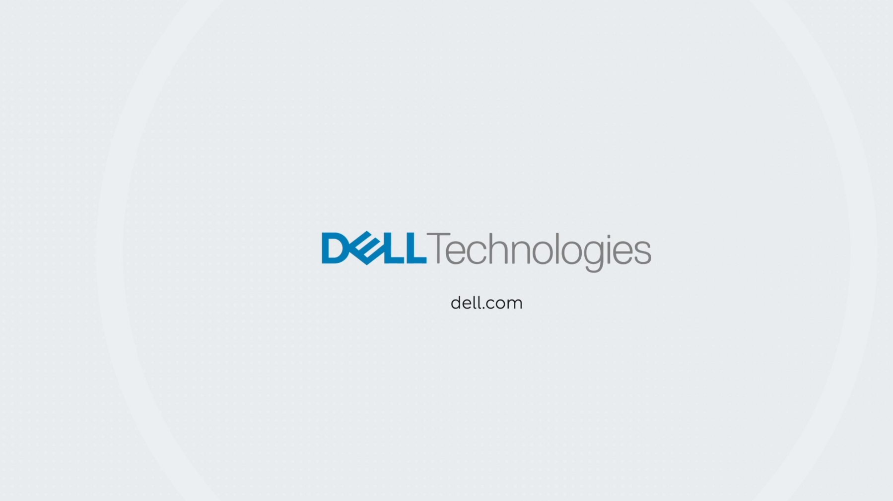 Dell drives innovation in a 5G world. | Supply Chain Digital