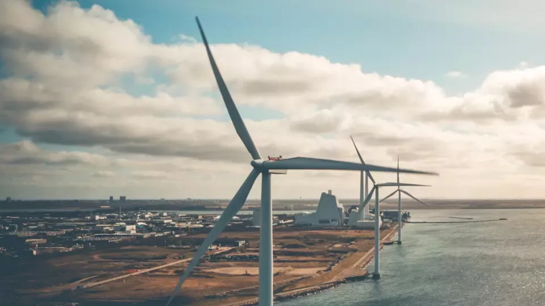 Kaluza releases its Mission Transition sustainability plan | Energy ...
