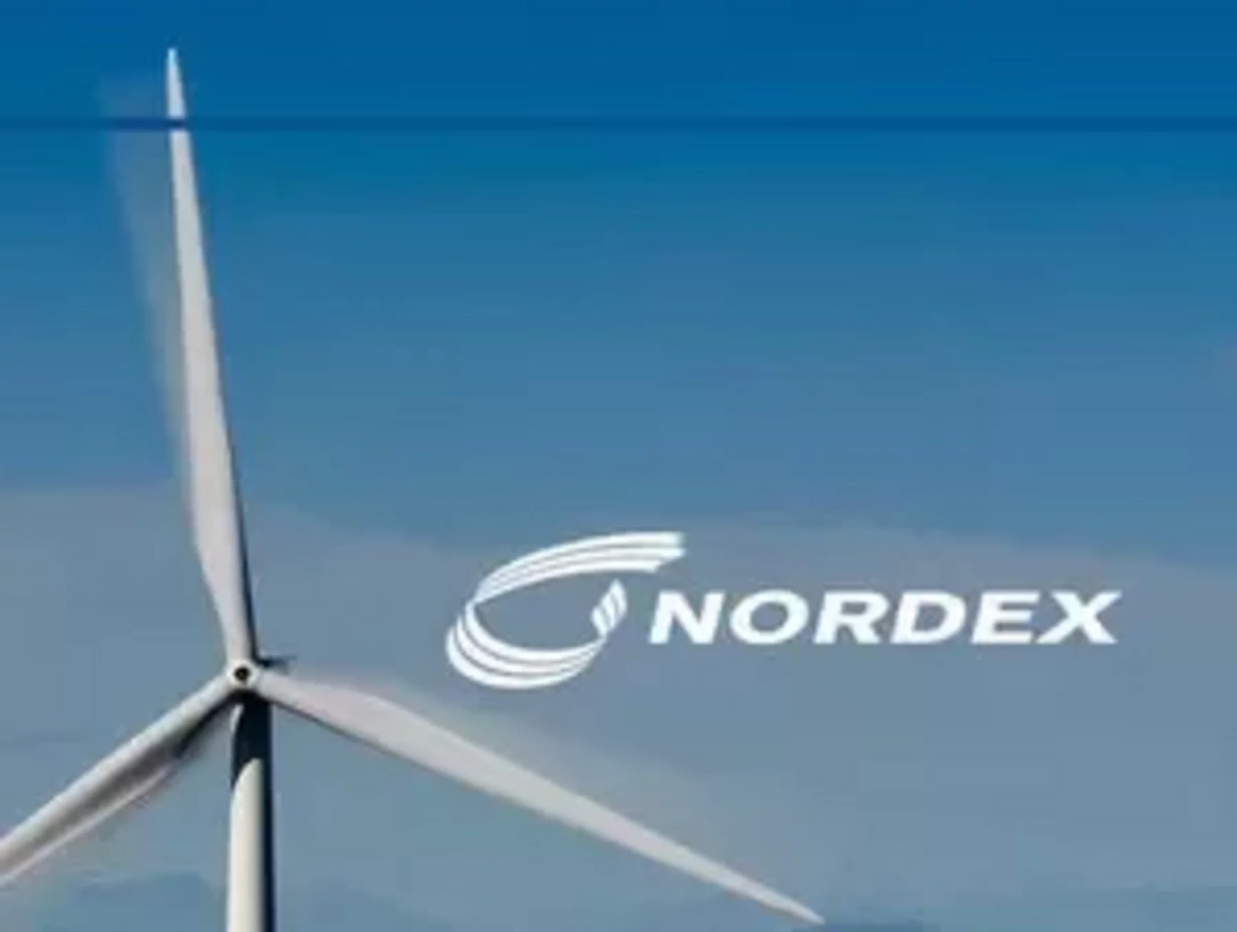 Nordex Group