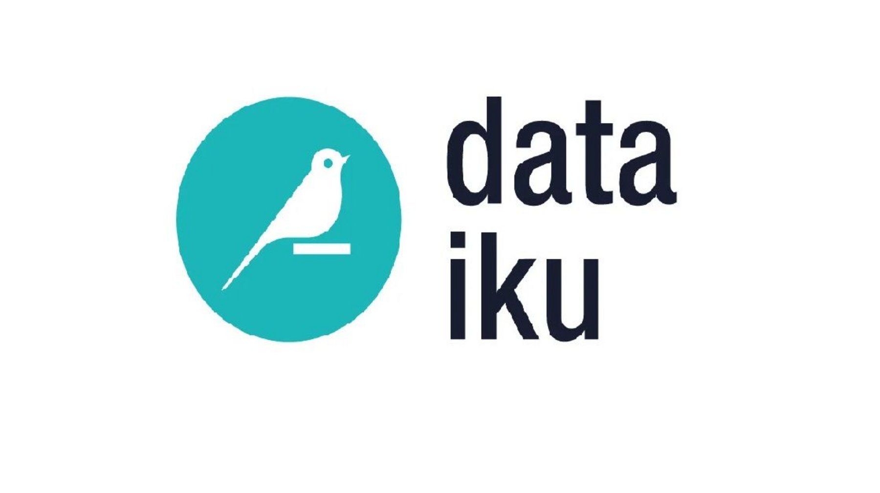Dataiku: A central solution for managing AI applications | AI Magazine