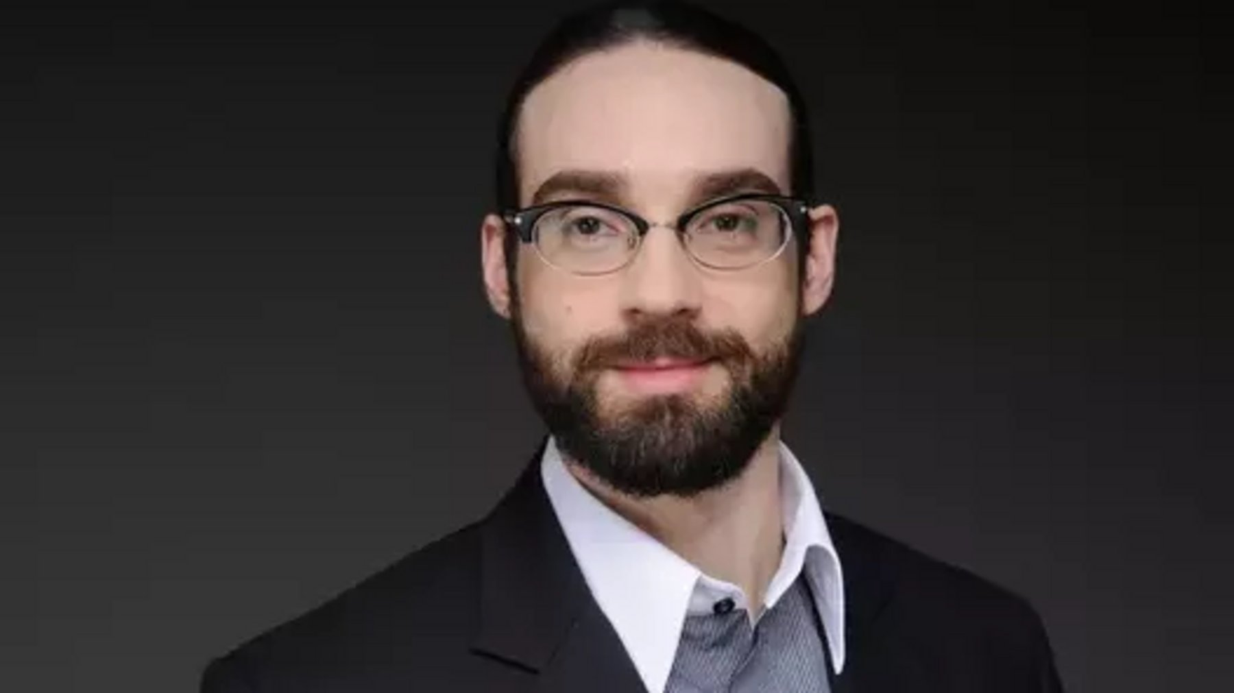 Dr. Daniel Schatz | Healthcare Digital