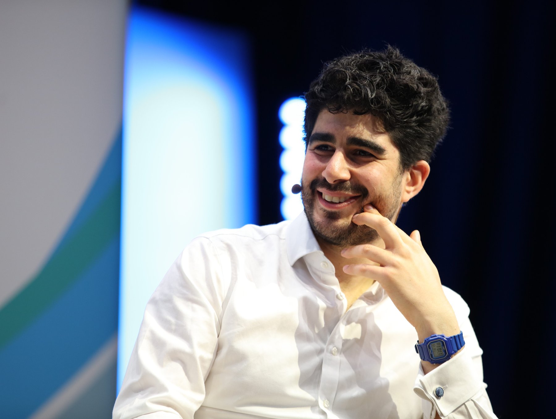 Accurx: Communication to Support Successful Healthcare | Healthcare Digital