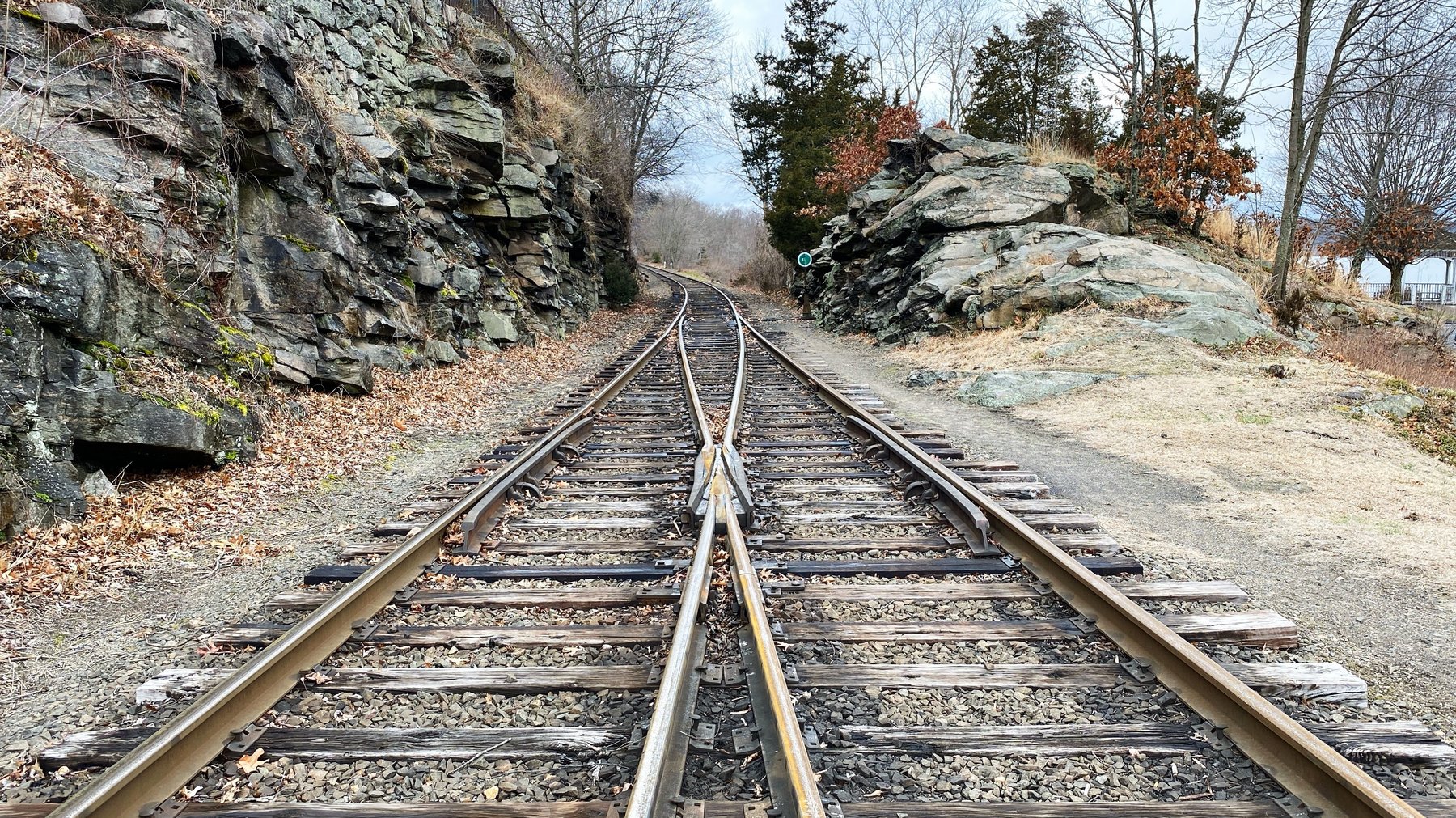 Rail Baltica oversees Europe’s largest electric rail project | EV Magazine