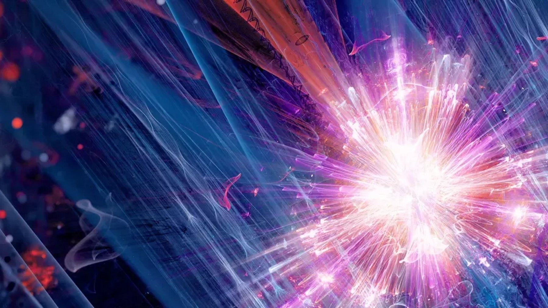 NIF Lab Closes in on Goal of Near-Limitless Nuclear Energy | Energy ...