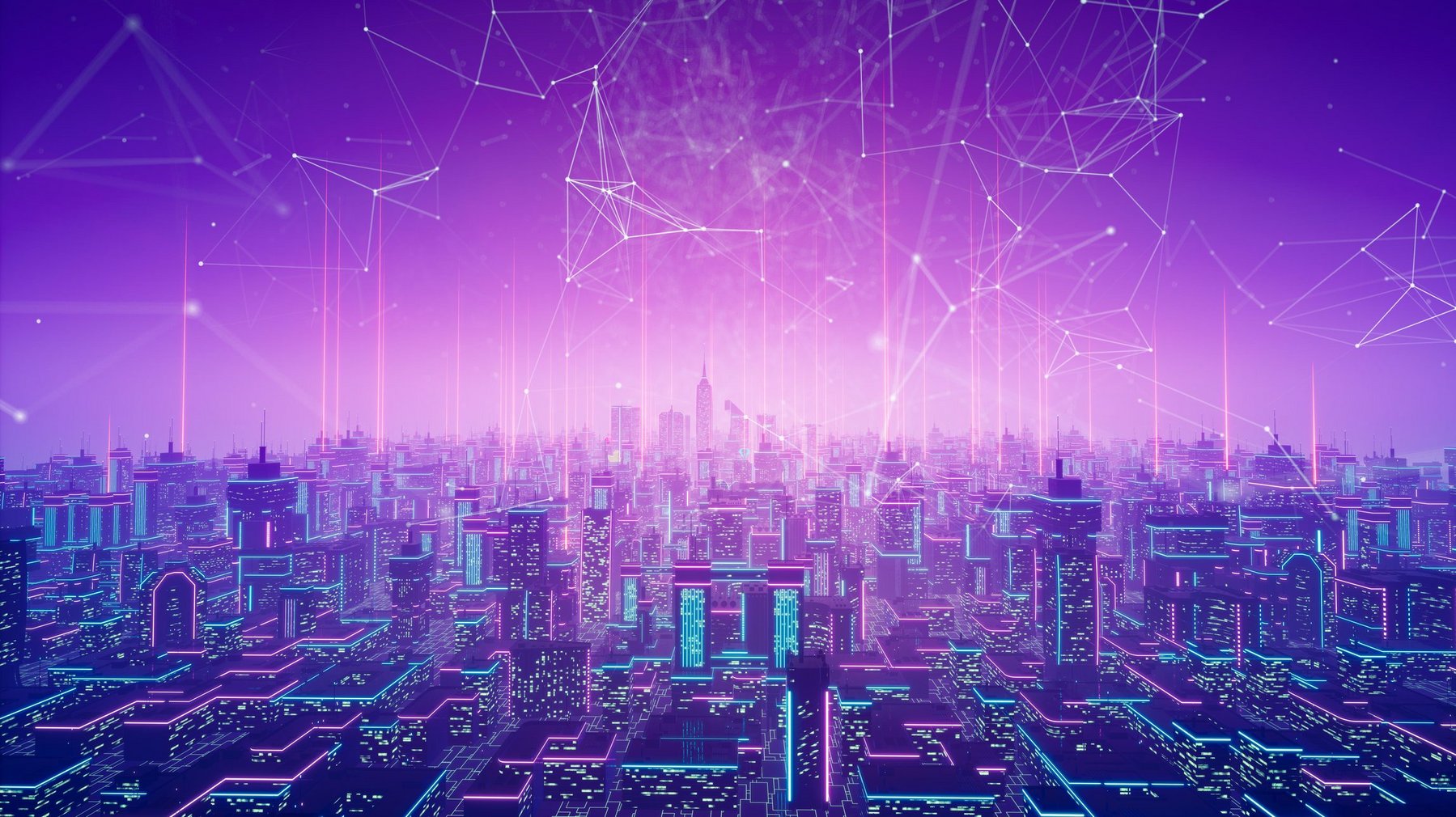 How Capgemini and Unity help build metaverse experiences | Technology Magazine