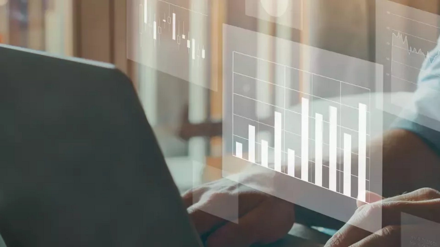 NetBase Quid: leaders in consumer and market intelligence | AI Magazine