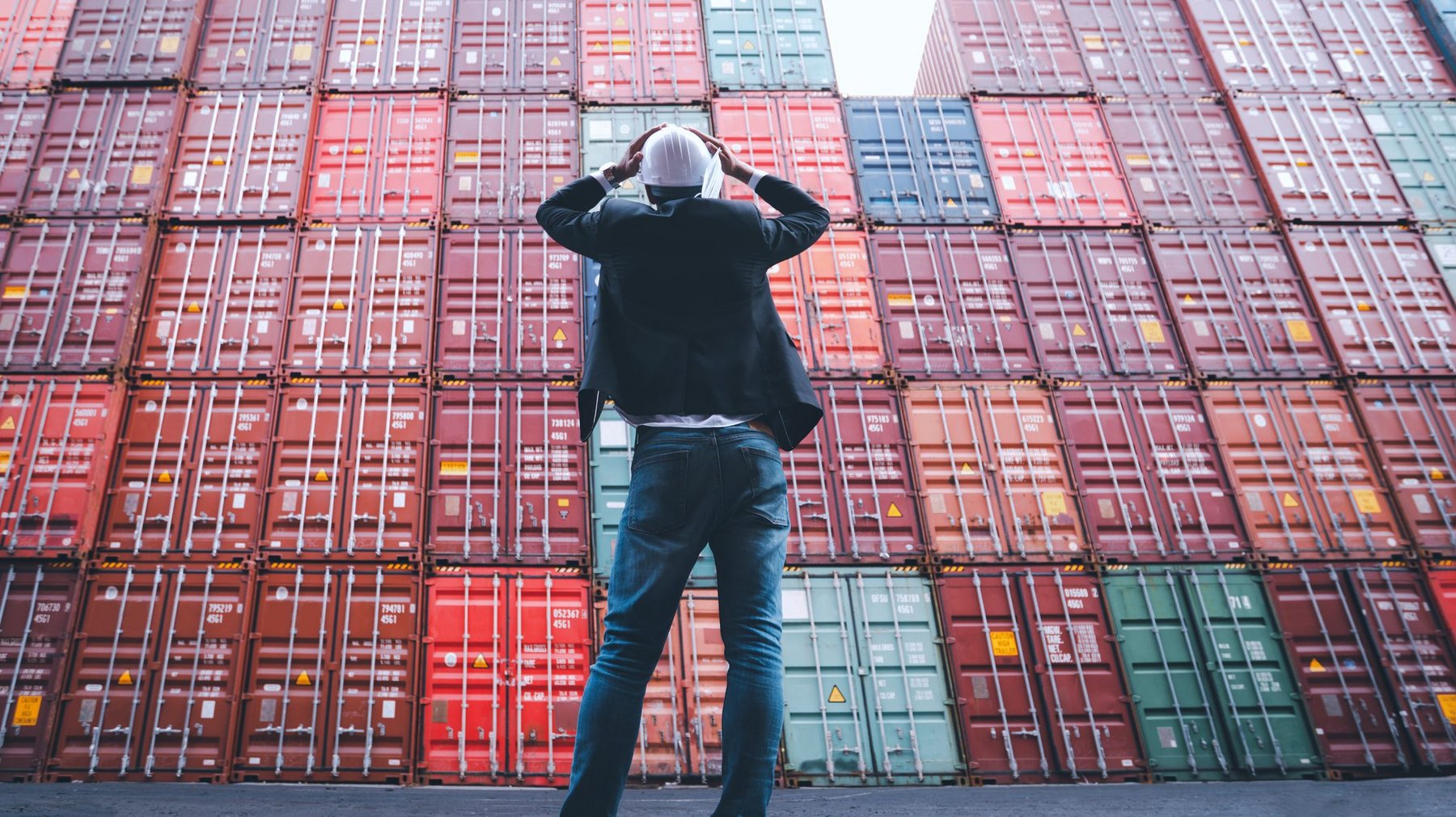 PwC/Ivalua: Procurement’s role in supply chain optimisation | Procurement