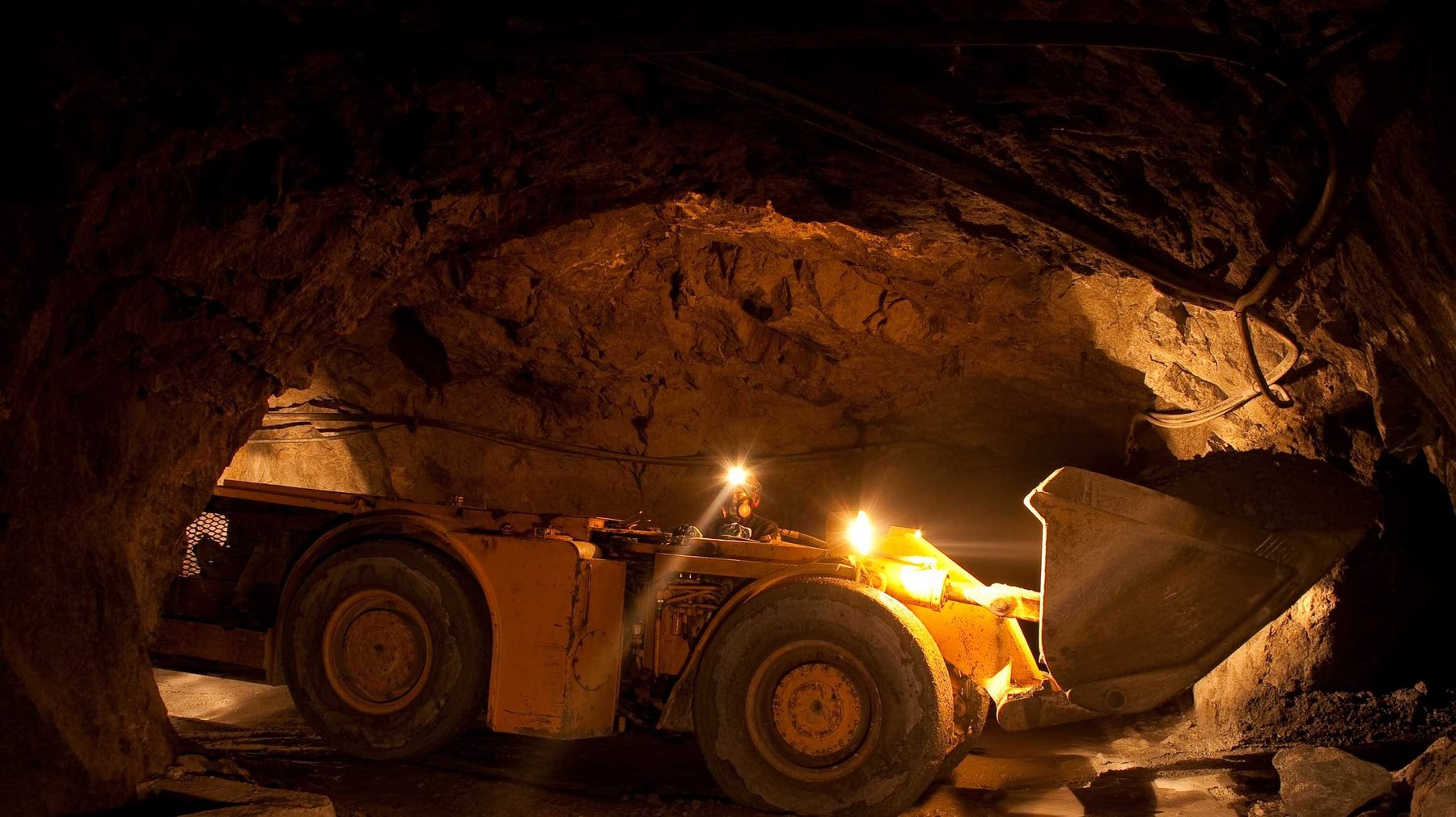 Canada’s GSilver resumes mining operations at VMC in Mexico | Mining ...