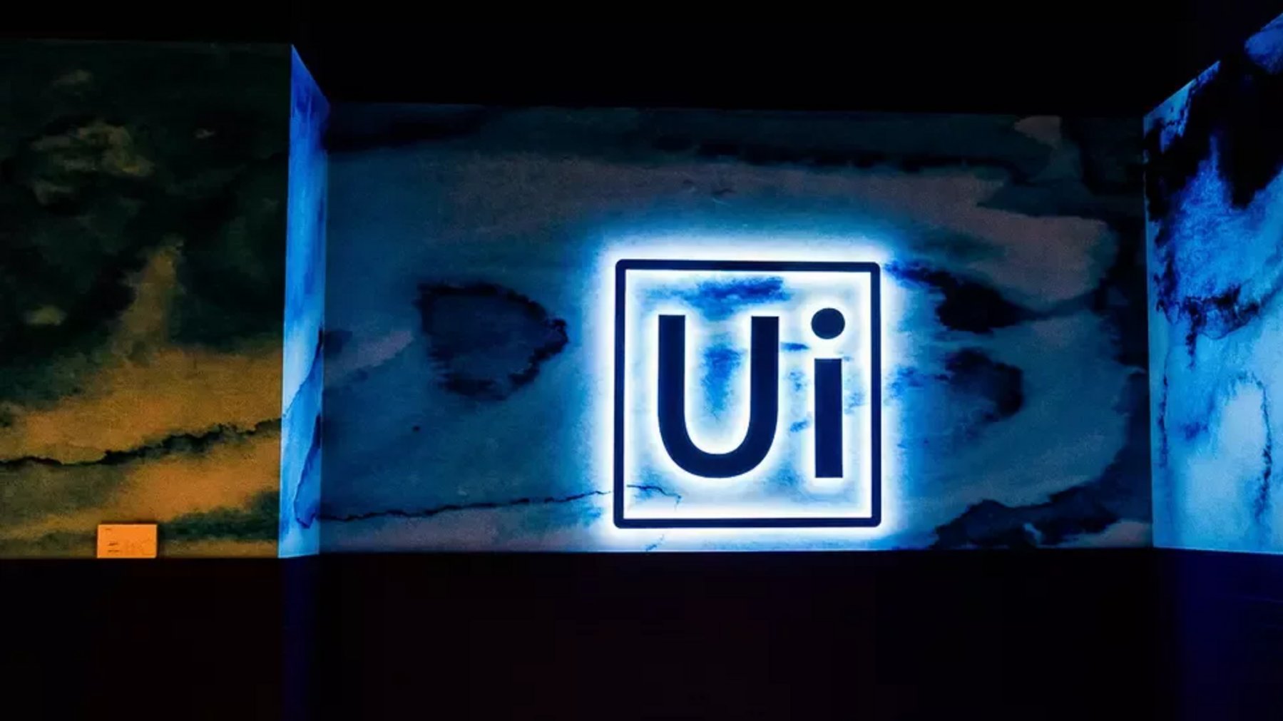 5 Minutes With: UiPath's Gavin Mee | Manufacturing Digital