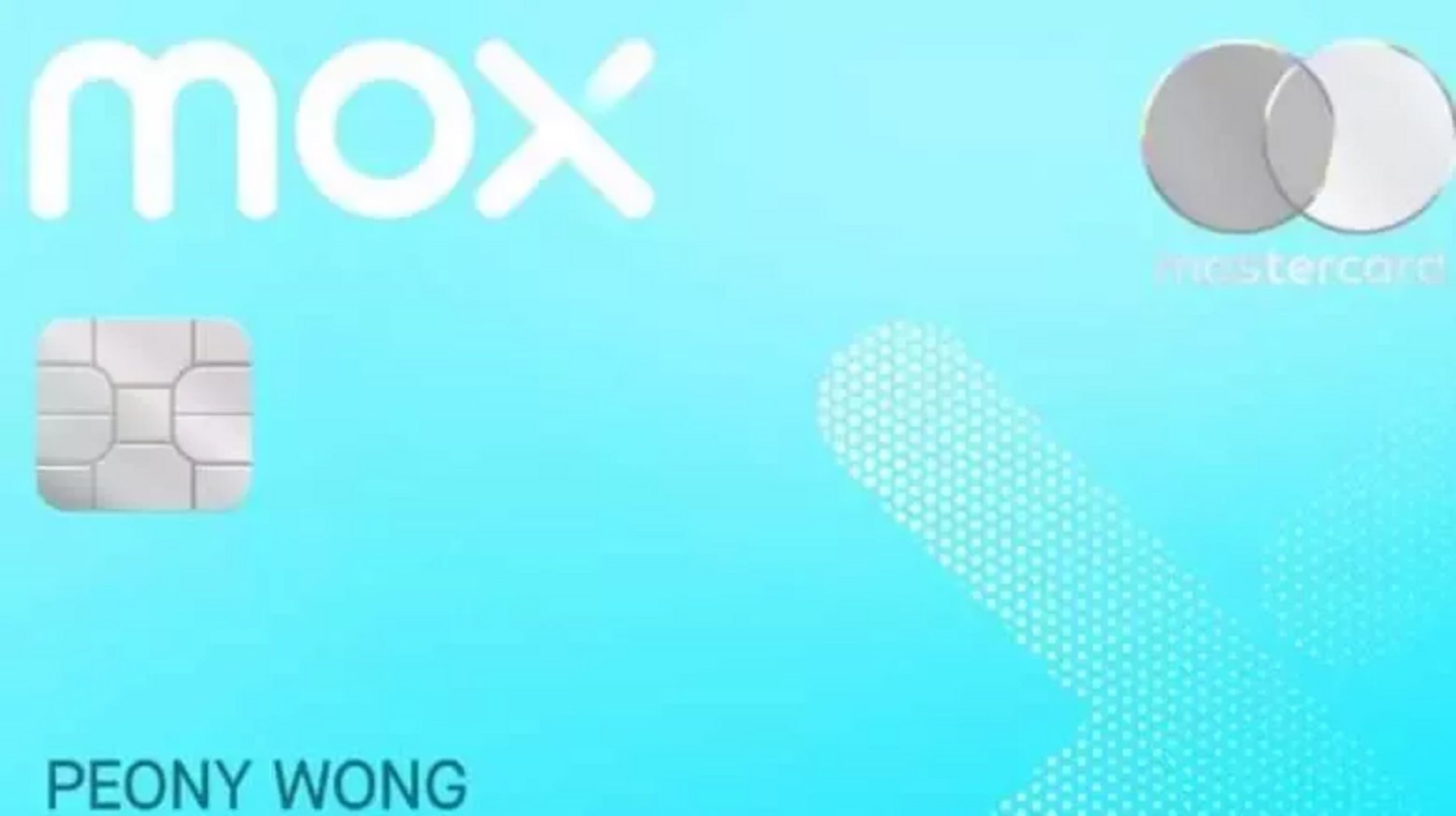 Standard Chartered unveils plans for Mox virtual bank | FinTech Magazine