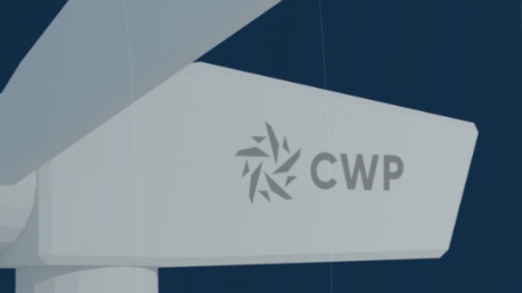 CWP Global picks Bechtel for Africa green hydrogen projects | Energy ...