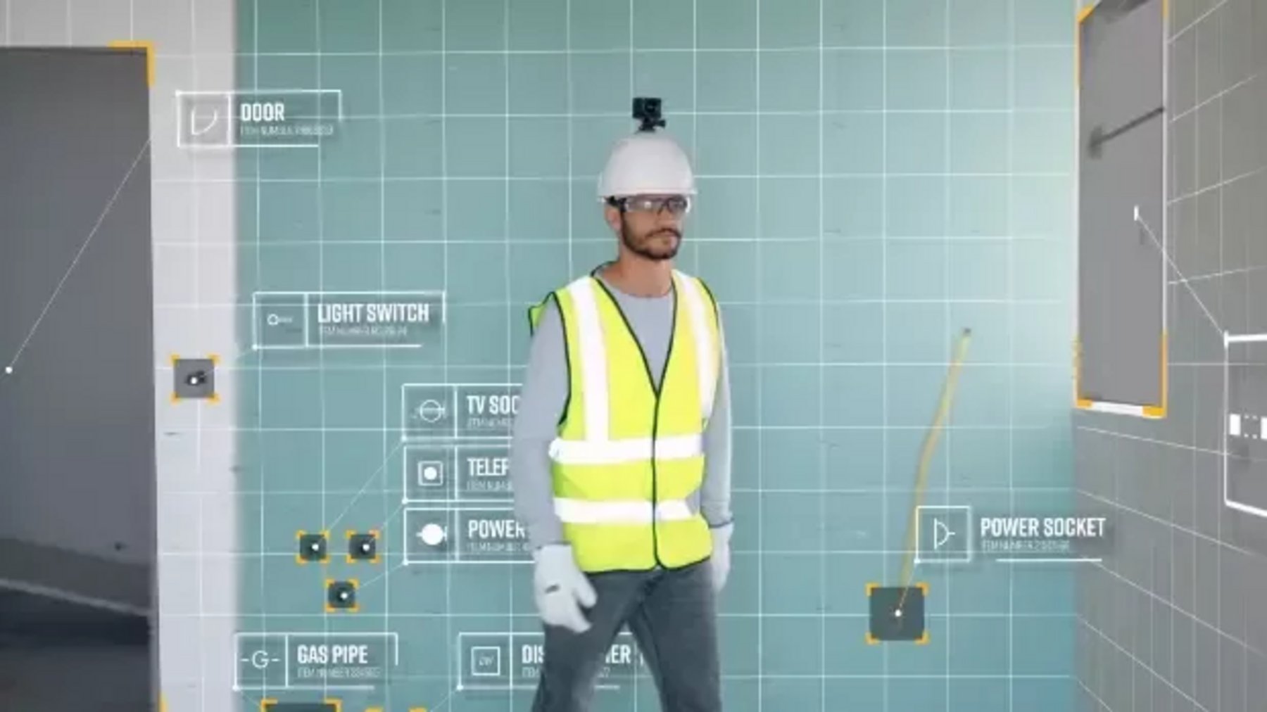 Will Buildots revolutionise Construction AI? | Construction Digital