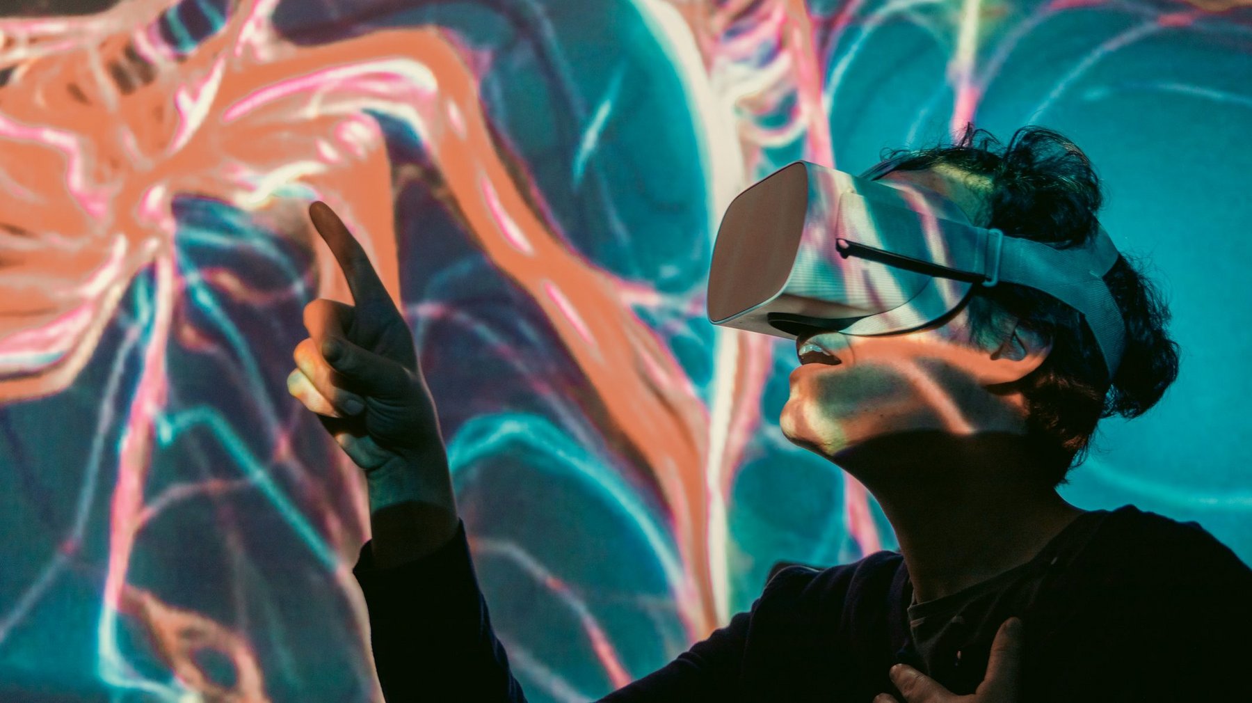 Report finds nine in ten consumers curious about metaverse | AI Magazine