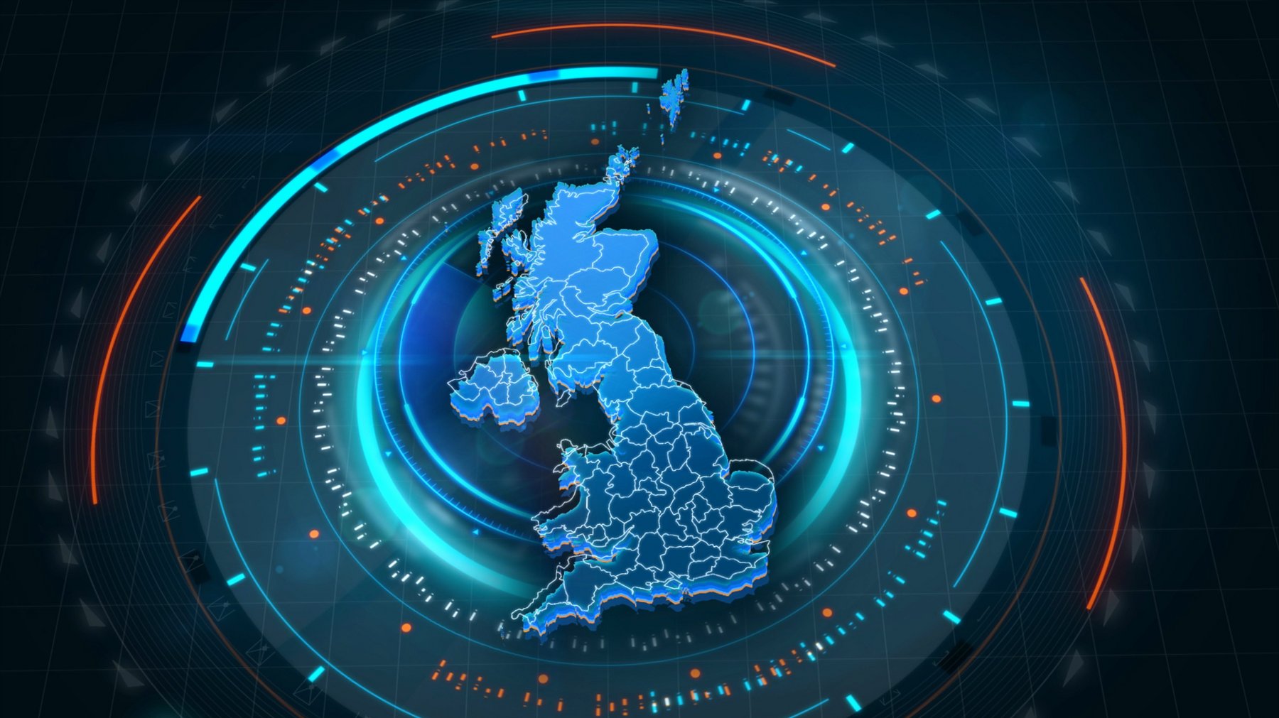 Energy Security Bill introduced to UK Parliament | Energy Digital