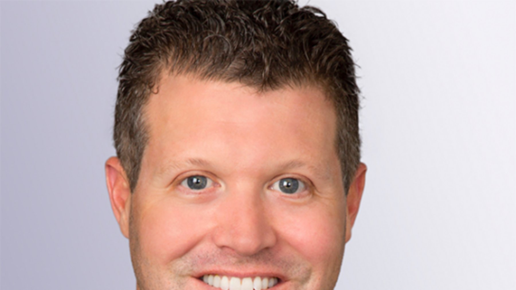 5 mins with Tom Kellermann, cyber security leader at VMware ...