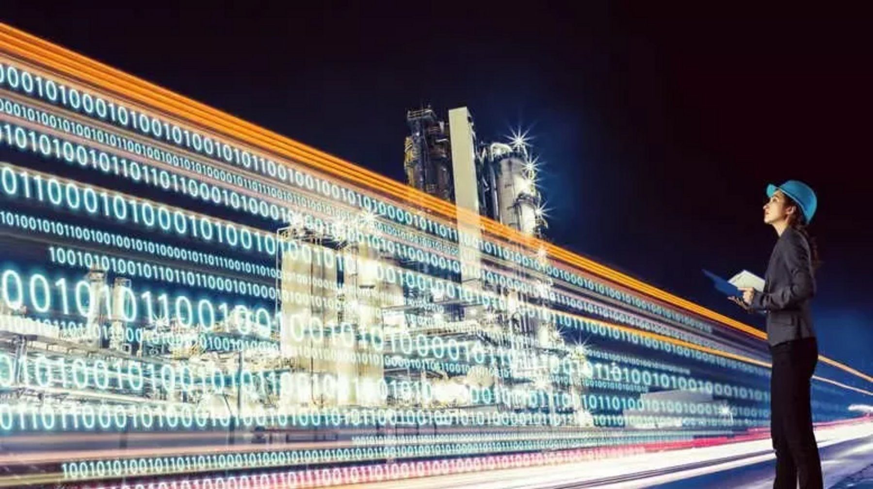 SAP Ariba - driving ethics and sustainability in supply chain ...