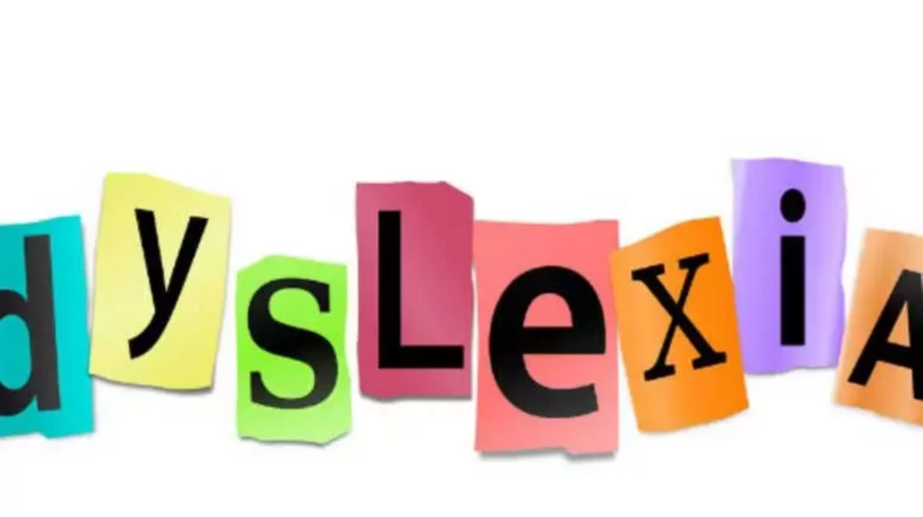 Six most common Developmental Disabilities in U.S. healthcare ...