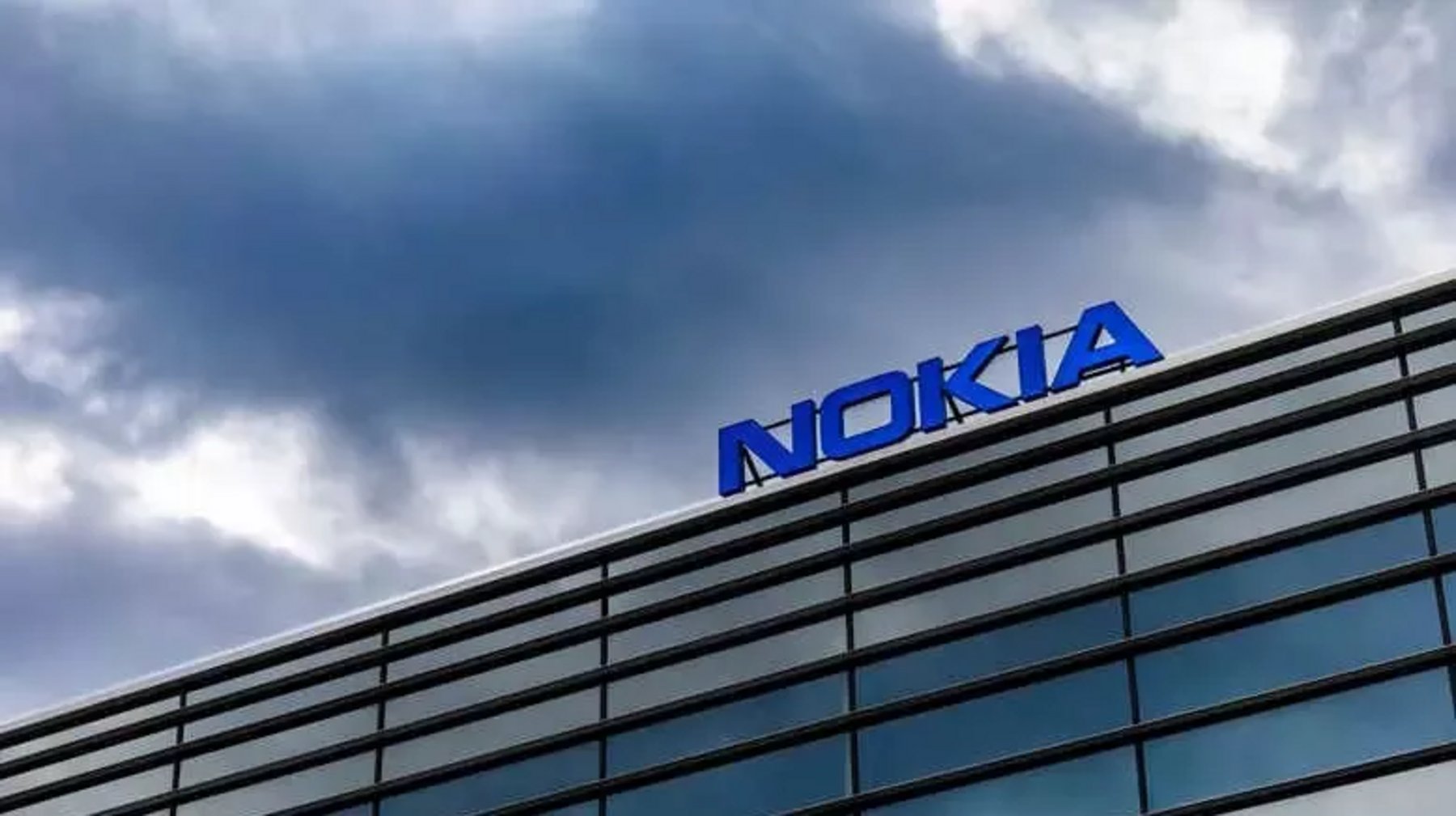 Nokia selects Wipro to accelerate its supply chain digital ...